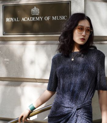 Events Archive – St Bride's Church